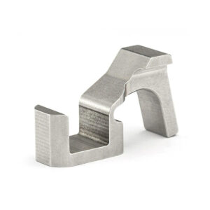 AR15 Swift Link - EDC TACTICAL